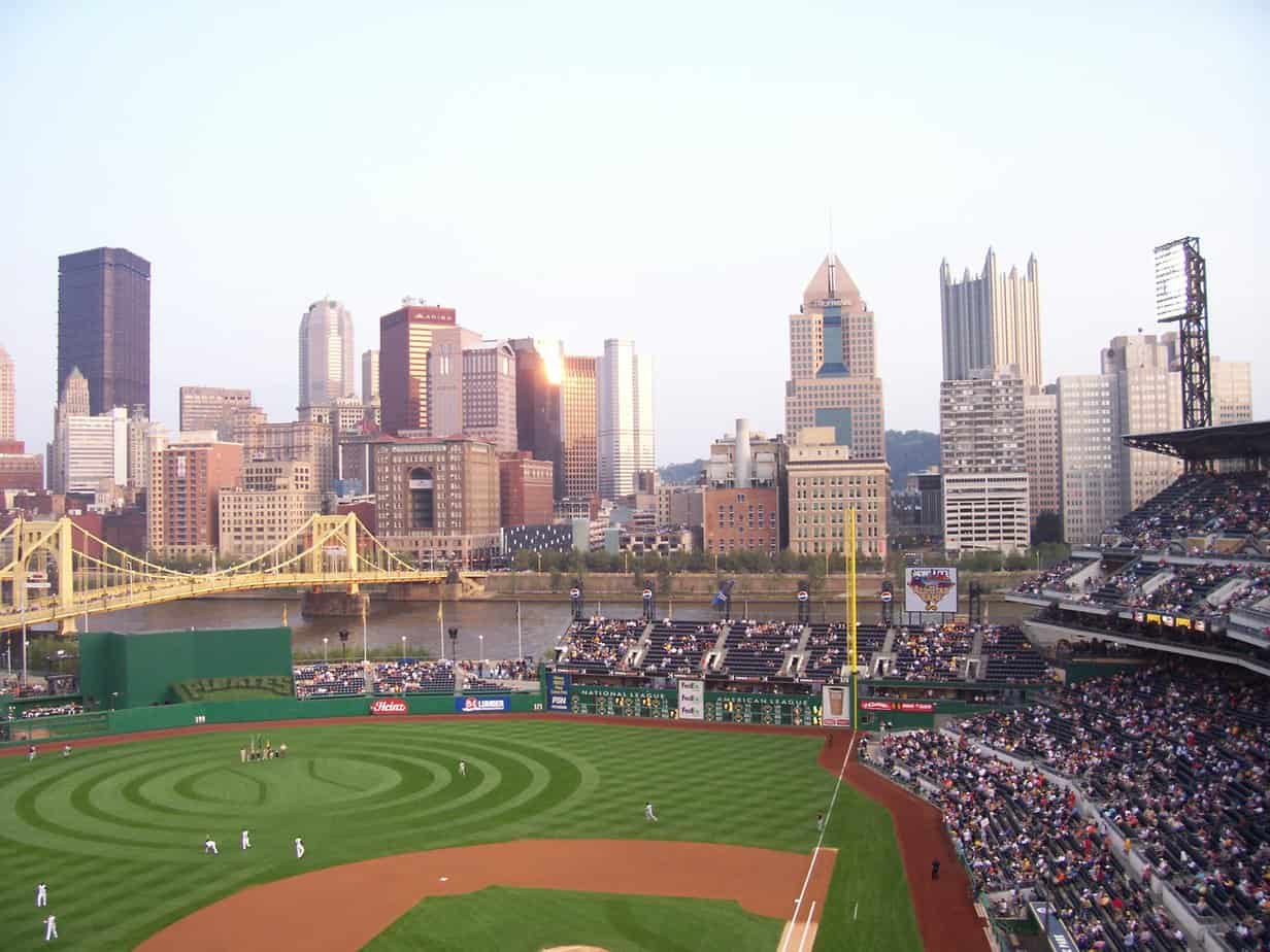 Best Things to Do in Pittsburgh with Kids | Family Destinations