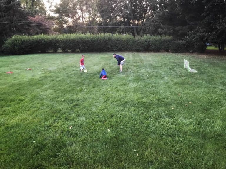 Lessons Learned from Disney's Moana | Disney Movie Lessons