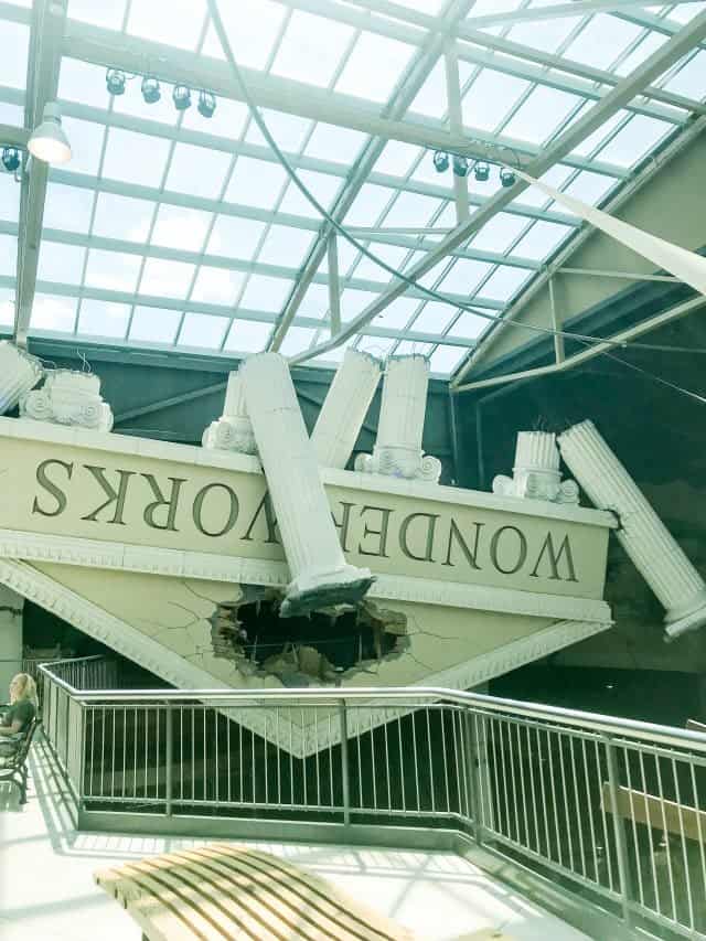 21 Fun Things to Do in Syracuse, NY with Kids