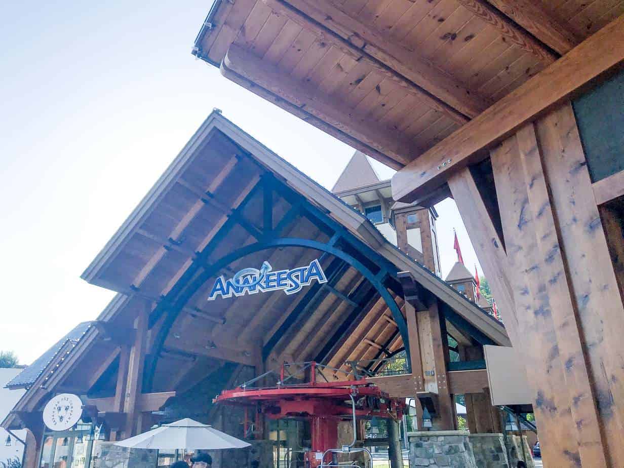 Anakeesta Review: Should You Visit on Your Tennesse Vacation?