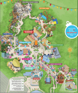 Disney World Toy Story Land Review, Rides, and Tips - | Disney Vacation