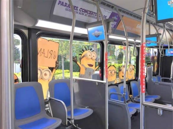 Orlando with Kids: 6 Day Orlando Itinerary | Family of Five Family Travel