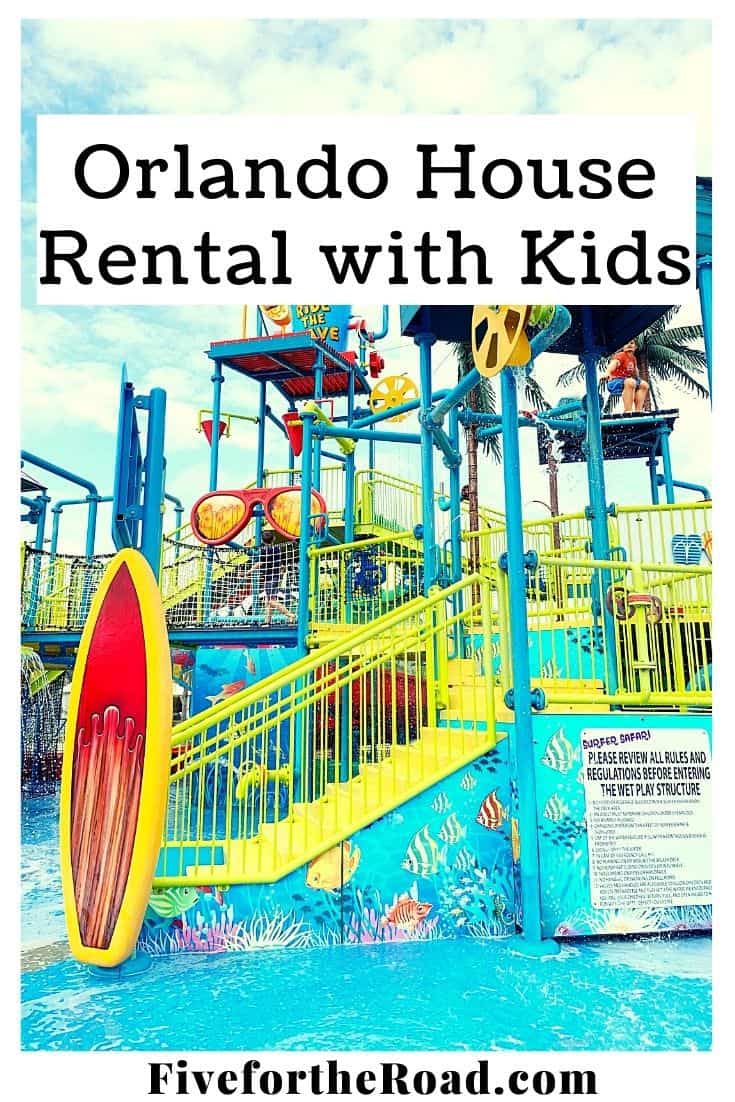 Encore Resort Orlando Review: Water Park and Resort Tour