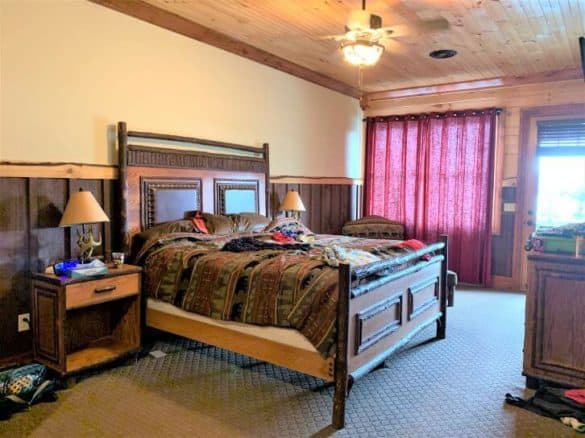 Lake George Family Lodging: The Lodges at Cresthaven - NY State Travel
