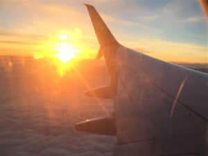 Orlando with Kids: 6 Day Orlando Itinerary | Family of Five Family Travel
