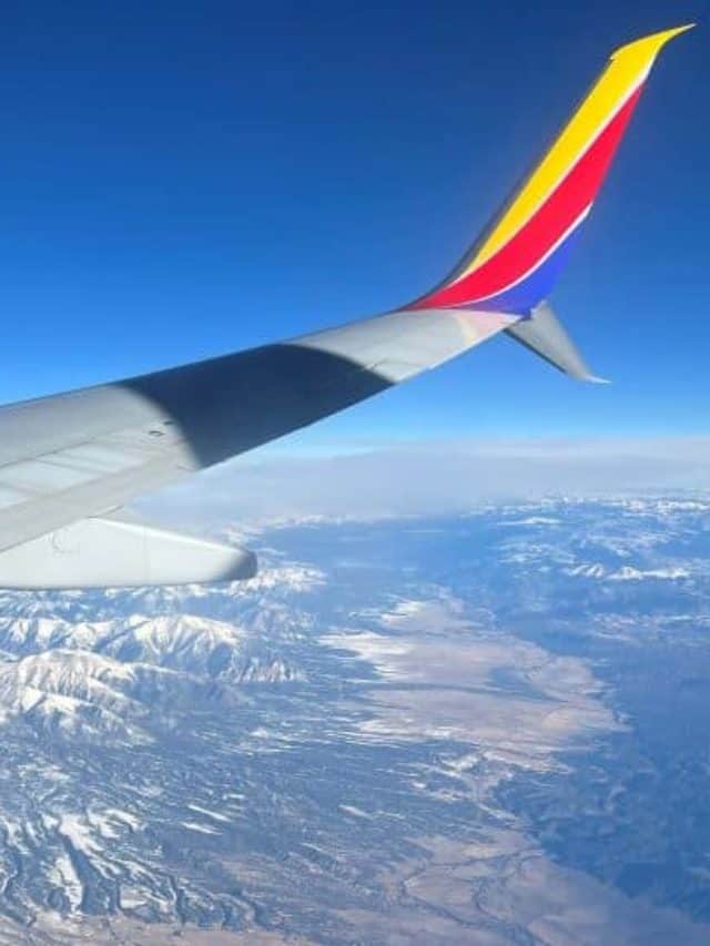 Family Vacation Ideas For 2023 Five For The Road Family Travel Blog family-vacation-ideas-for-2023-five-for-the-road-family-travel-blog