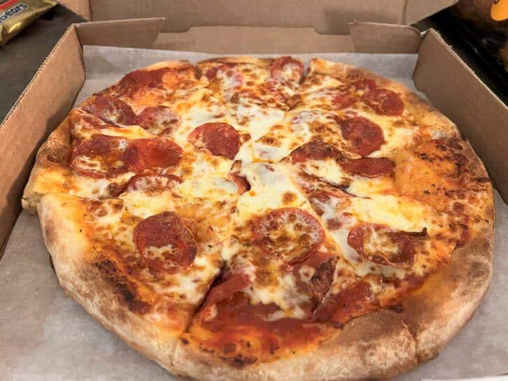 Best Disneyland Good Neighbor Hotel | Courtyard Marriott Anaheim Theme ...