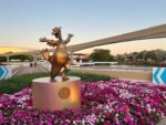 First Time Tips for Epcot at Walt Disney World